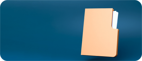 Penta Yazılım Case