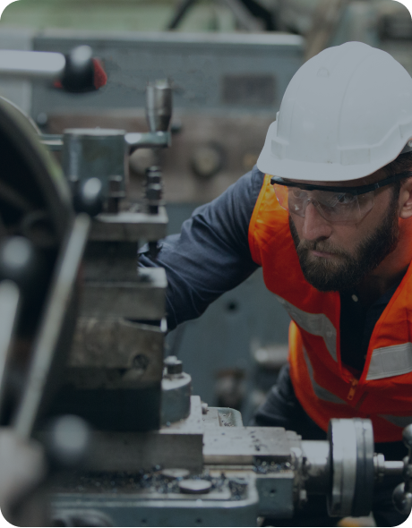 Penta Yazılım Case